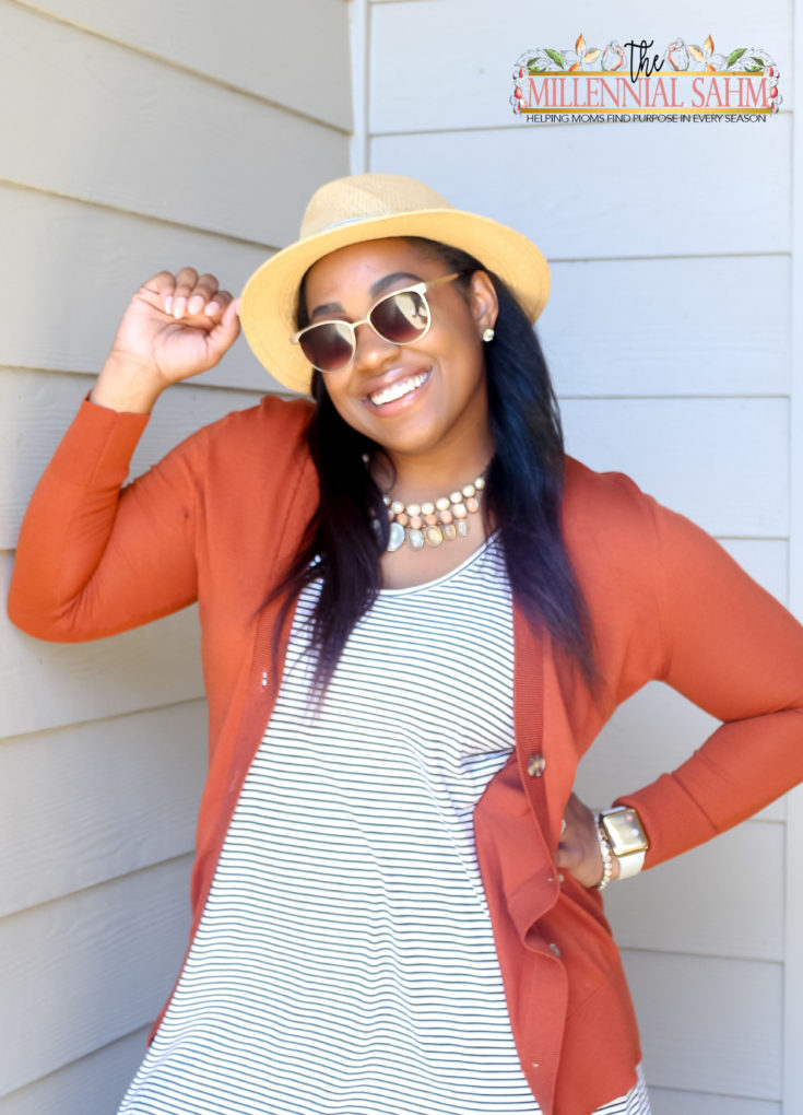 Feeling Uninspired? Three Ways To Find Inspiration When You Need It ...