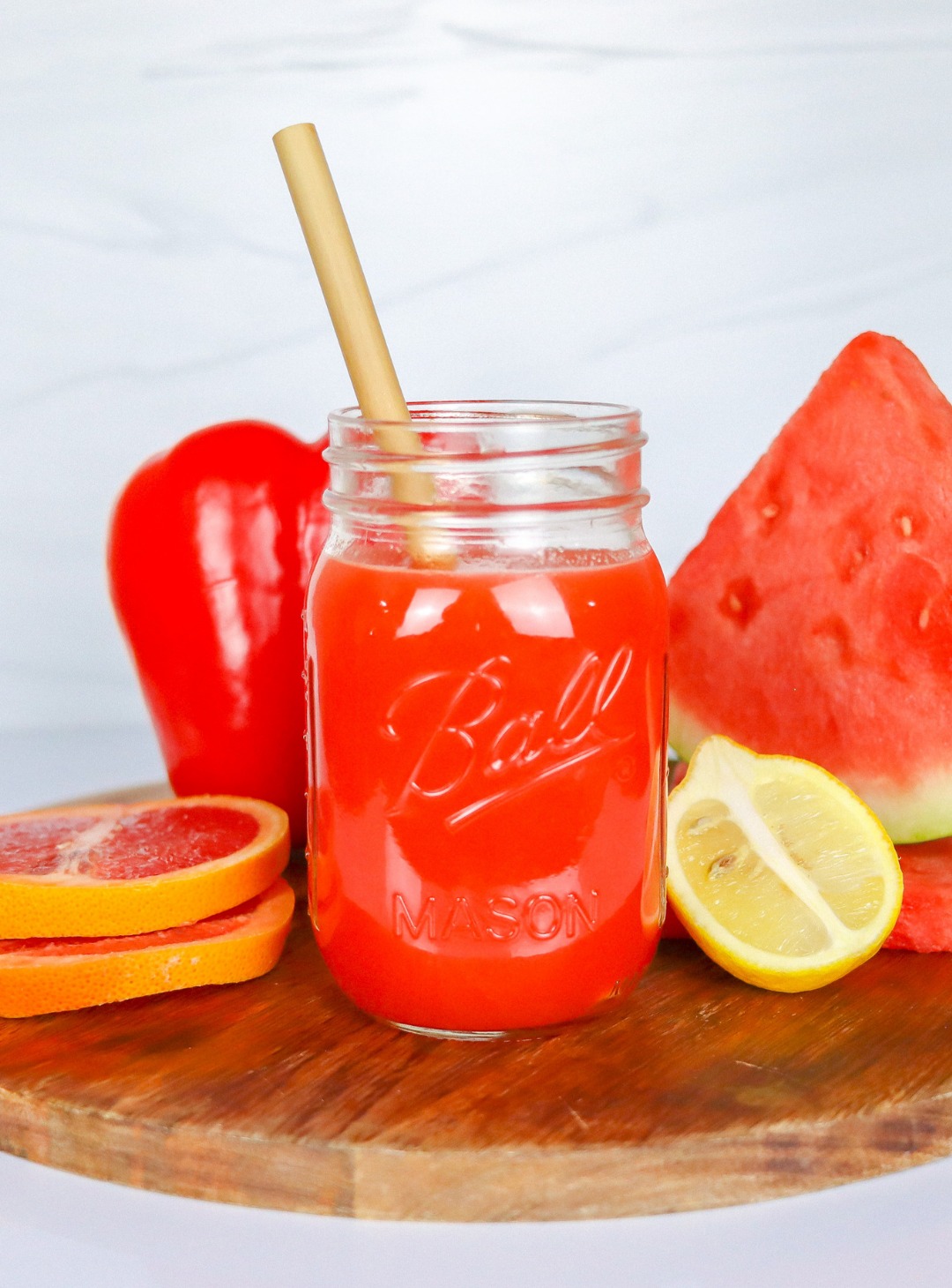 Easy Chicken and Dumplings