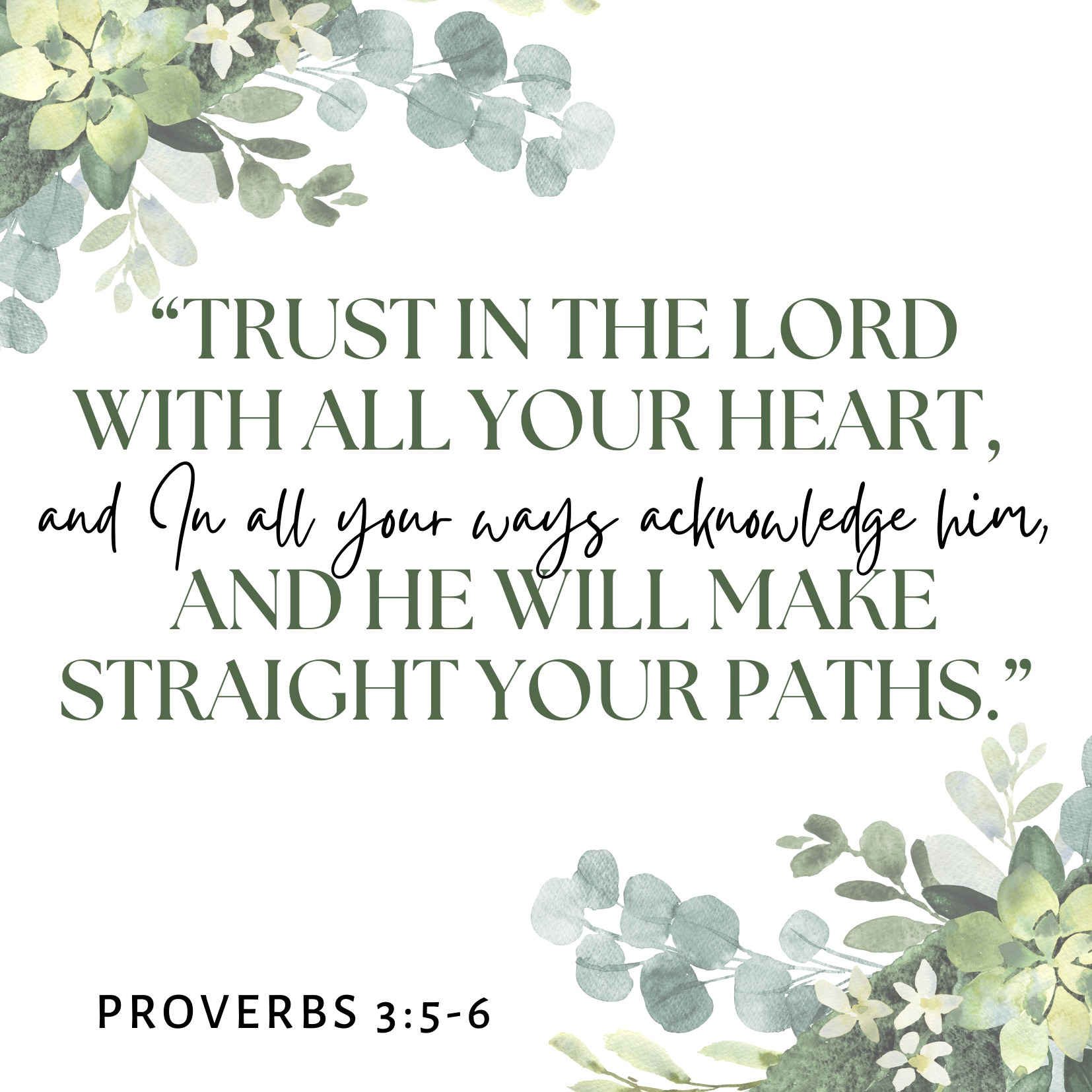 June Prayer Challenge - The Millennial Stay-At-Home Mom